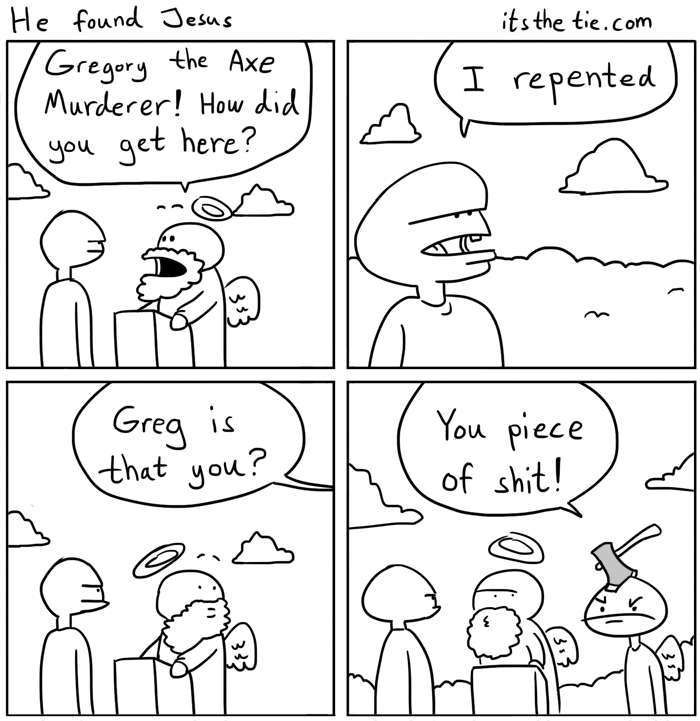 The best Answer memes :) Memedroid