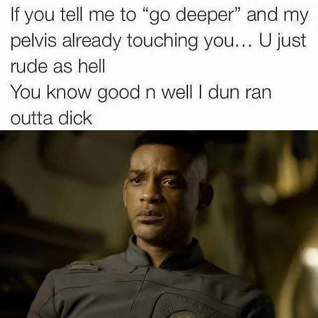 dudeboy32 :) Memedroid