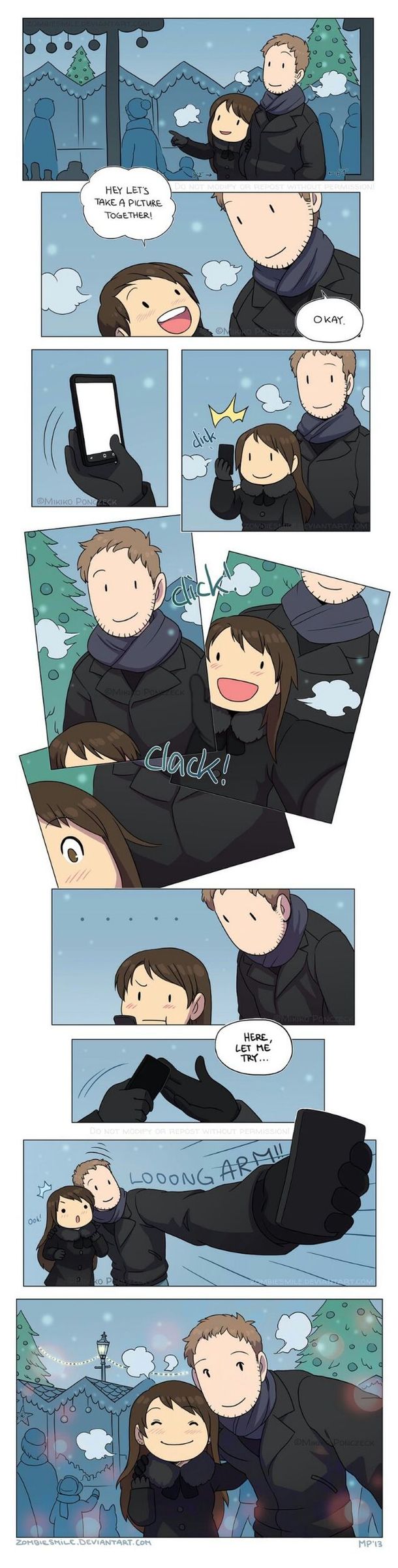 benefits of a tall boyfriend - Meme subido por mustafatopi :) Memedroid