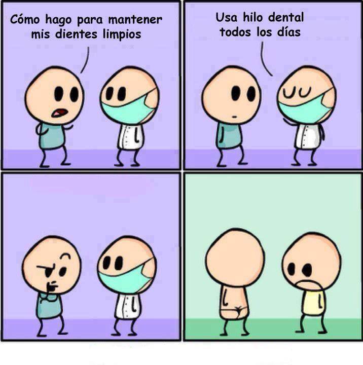 pero........ - Meme subido por jason1861 :) Memedroid