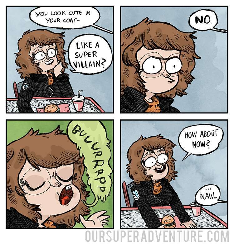 That s Disgusting Meme By Mustafatopi Memedroid That s Disgusting Meme By Mustafatopi Memedroid