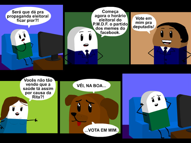 The best Djddjd memes :) Memedroid