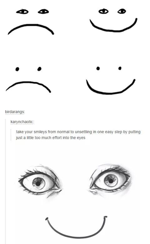 Moisturize me - Meme subido por lumikuma :) Memedroid