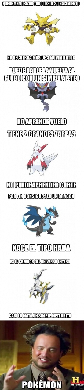 watafac - Meme subido por vixo.garcia.gilabert :) Memedroid