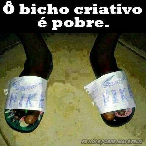 Pobre huehue - Meme subido por Maaaax :) Memedroid