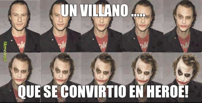 GUAZON! - Meme subido por dagsbaird18rock :) Memedroid