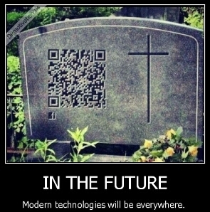 pREpare your barCOde scanner ya'LL - Meme by HaveYouFvckUrMom2day ...