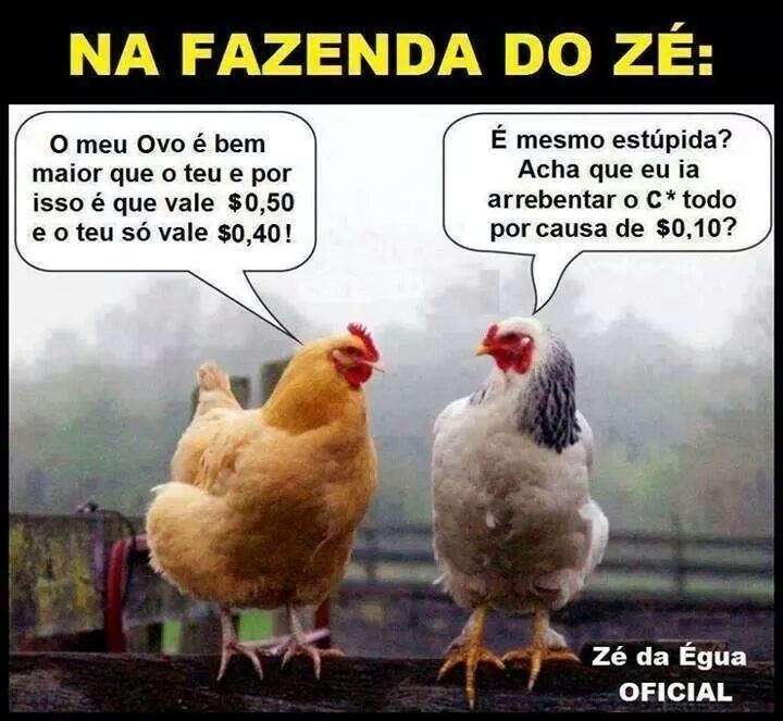 so 10 cents - Meme by antonio-lek :) Memedroid