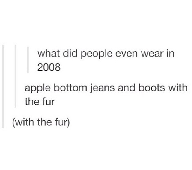 With the fur (with the fur) - Meme by hannah10101 :) Memedroid