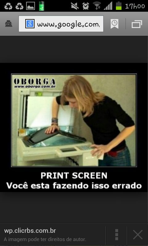 mds !# - Meme by marinaaguiar14 :) Memedroid