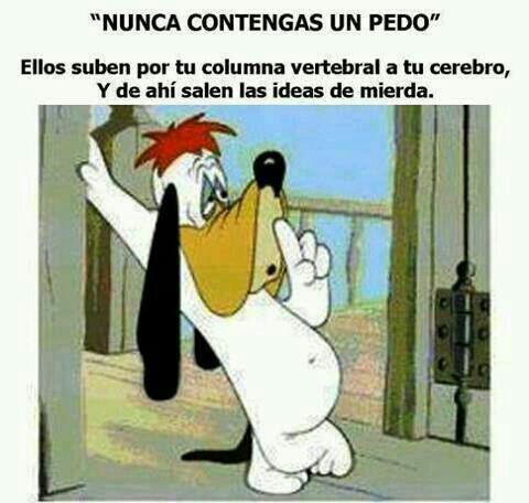 mmm NPI - Meme subido por LaChicaGamer-otaku :) Memedroid