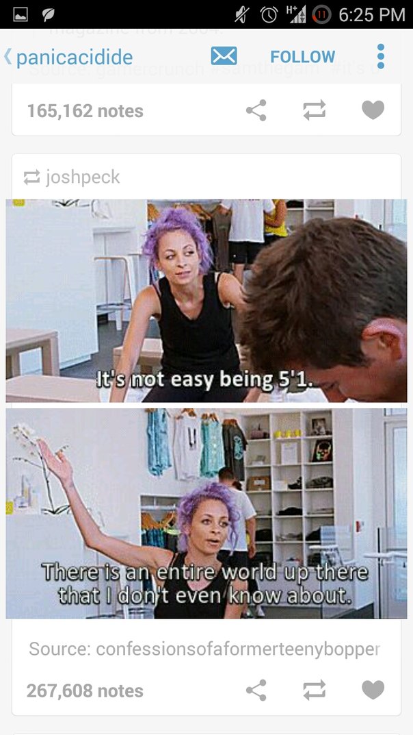 I'm average. - Meme by Enzyme :) Memedroid