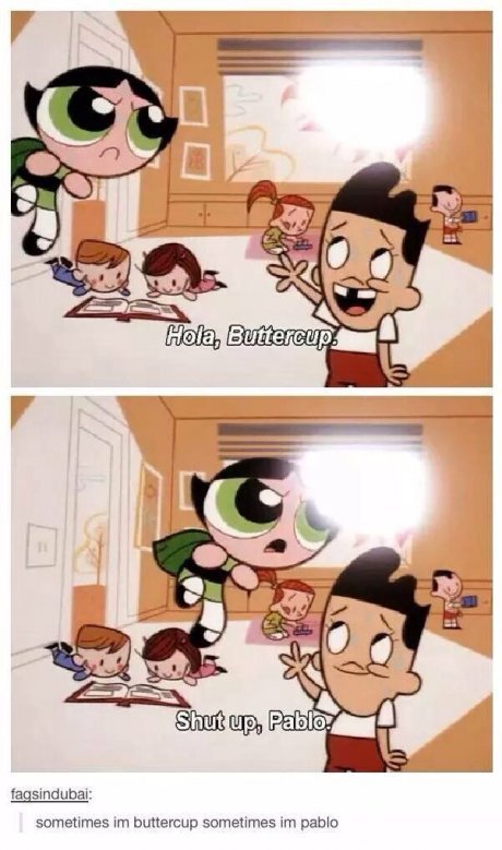 jacuzzi - Meme by YourMothersHumper :) Memedroid