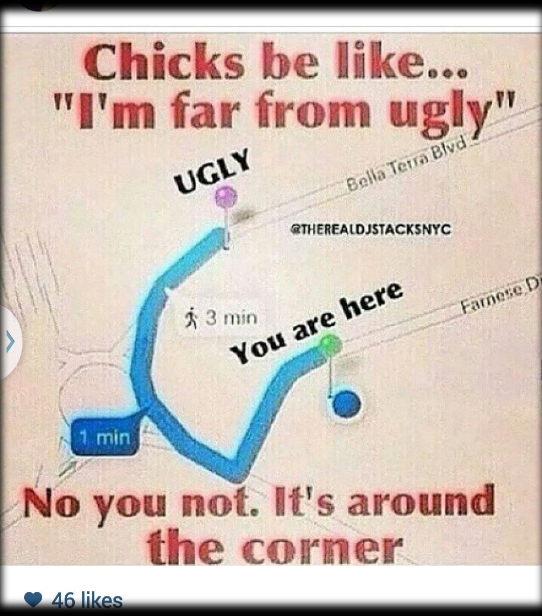 Right around the fucking corner - Meme by CAJ619 :) Memedroid