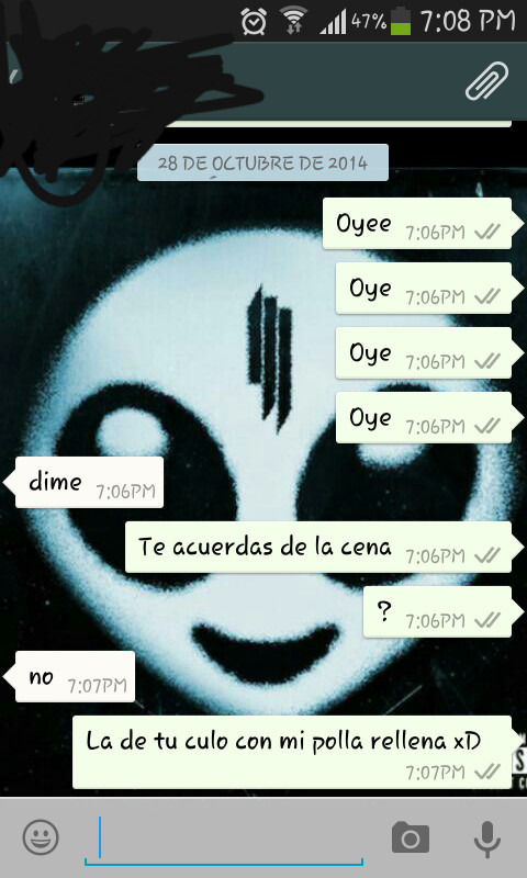 xD Sapeee - Meme subido por paarthurnaxxx :) Memedroid