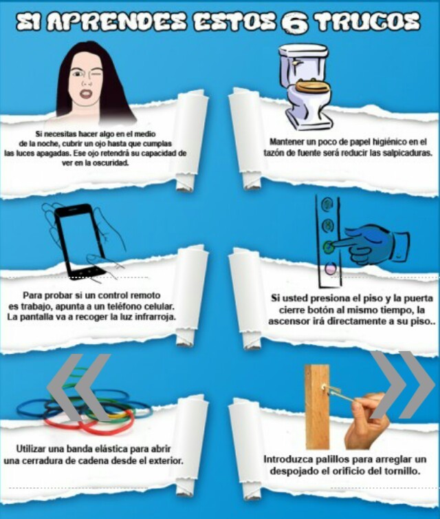 Aprende! - Meme subido por ambucornio_gie :) Memedroid