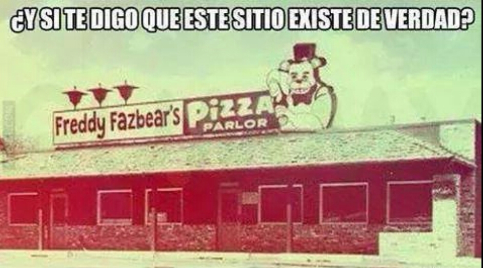 Ya valimos verga - Meme by nachogory9 :) Memedroid