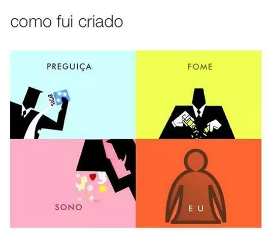 Eu - Meme by juniiorspiinofc :) Memedroid