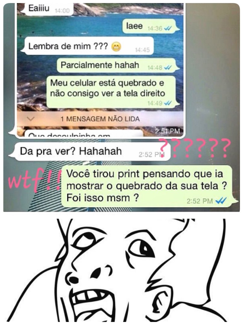 biakamakawa :) Memedroid