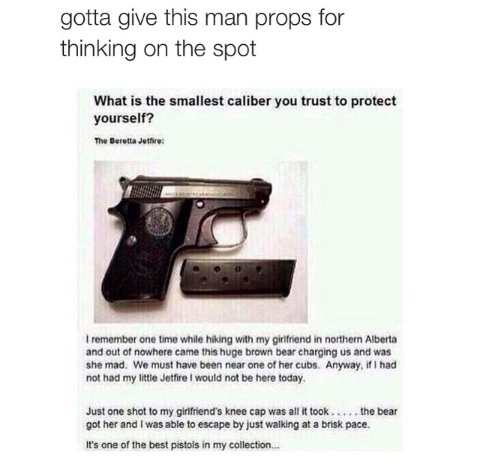 "a brisk pace" - Meme by Alex_Delarge :) Memedroid