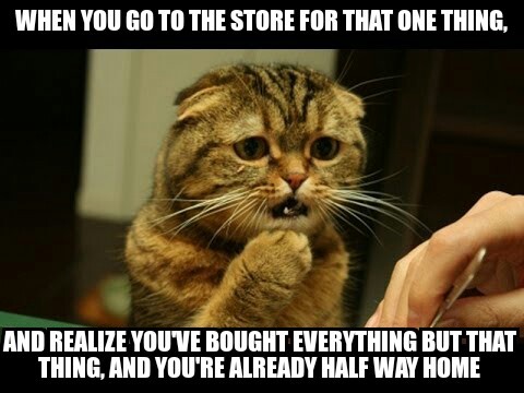 Fuuuu - Meme by i4gotMyNam3 :) Memedroid