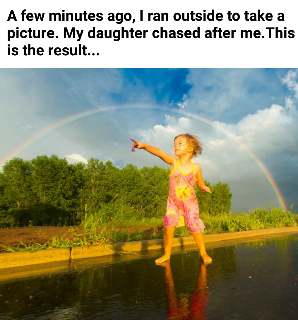 Perfect Timing Memes Memebase Perfect Timing All Your Memes In Our