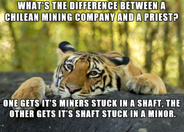 The best stuck memes :) Memedroid