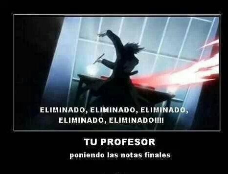 Top memes de Jfbd en español :) Memedroid