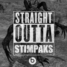 Spoopy doop - Meme by TheAwesomeJPC :) Memedroid