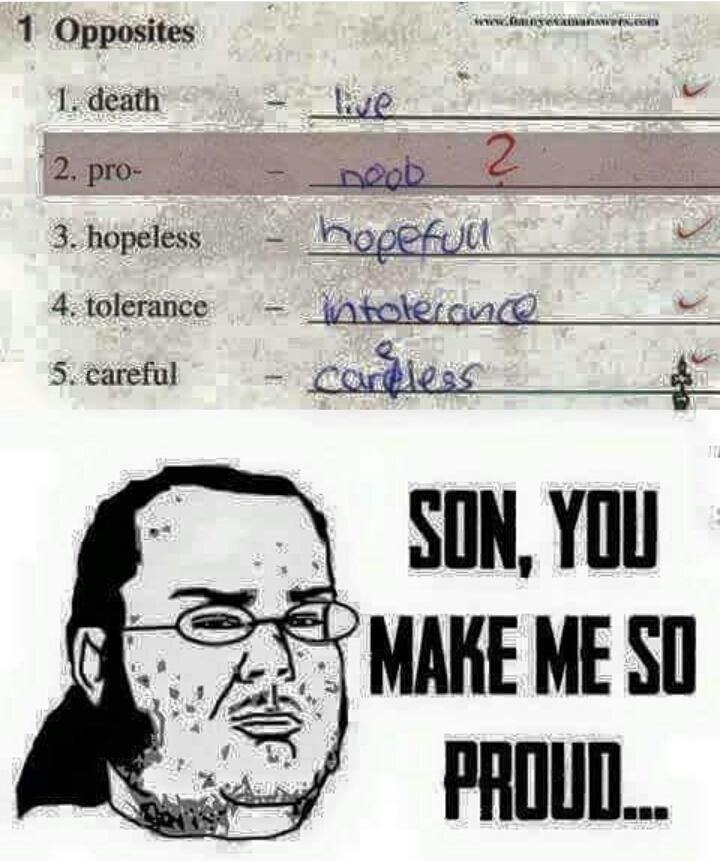 l - Meme by Lattefresco :) Memedroid