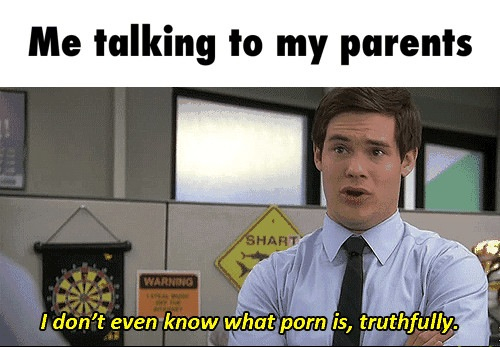 What it is? Uh? - Meme by betoo33 :) Memedroid