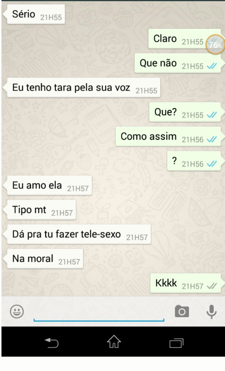 Como assim? - Meme by pedrofsqueiroz :) Memedroid