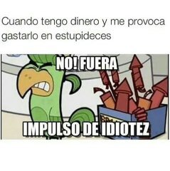 Zi - Meme subido por Bastian30gallardo :) Memedroid