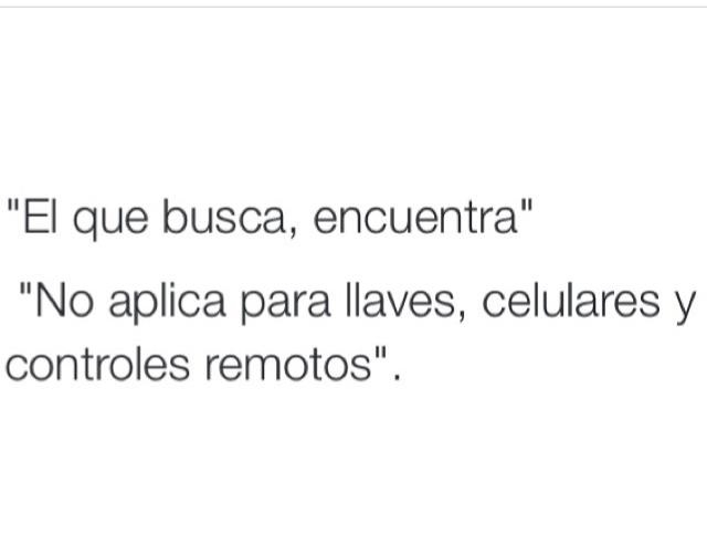 No aplica - Meme subido por denyjose1998 :) Memedroid