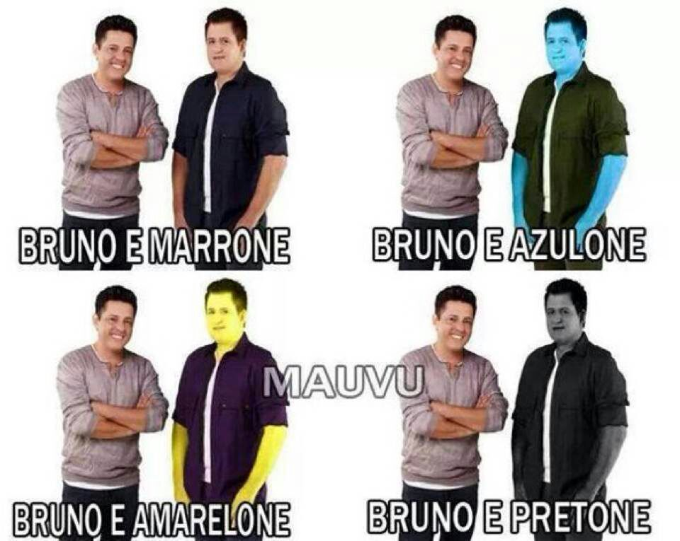 E dorme na praça mendigo - Meme by lucaspretao :) Memedroid