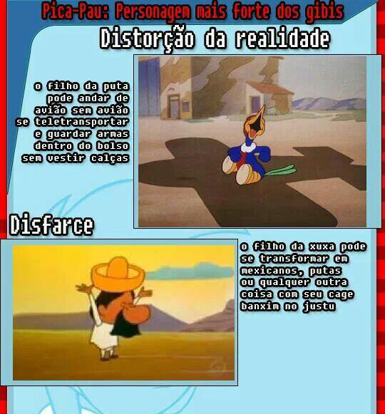 Alooo - Meme by Enzokanovo :) Memedroid