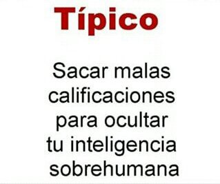 Top memes de Sbdbdb en español :) Memedroid