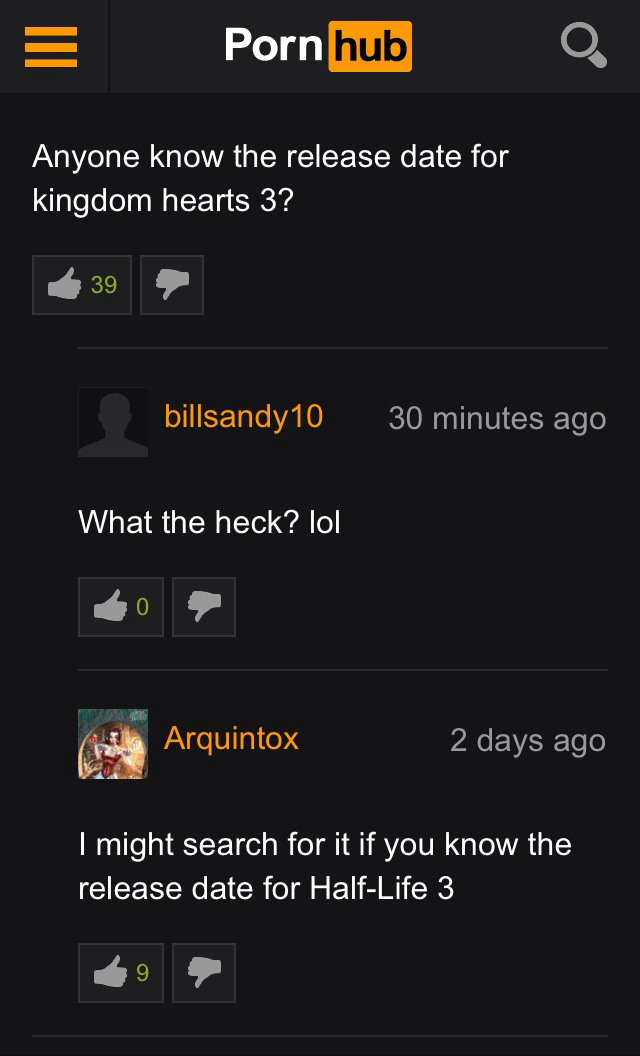 So anyone know the release date? - Meme by shuffler123 :) Memedroid