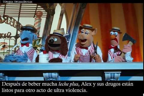 Ut - Meme by Shadow_X :) Memedroid