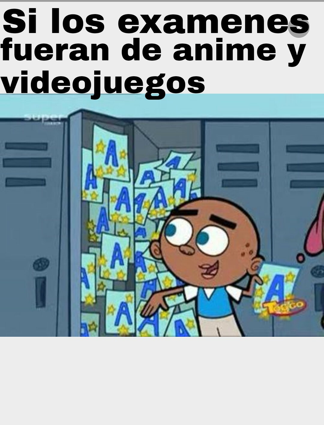 locogermanxdproster :) Memedroid