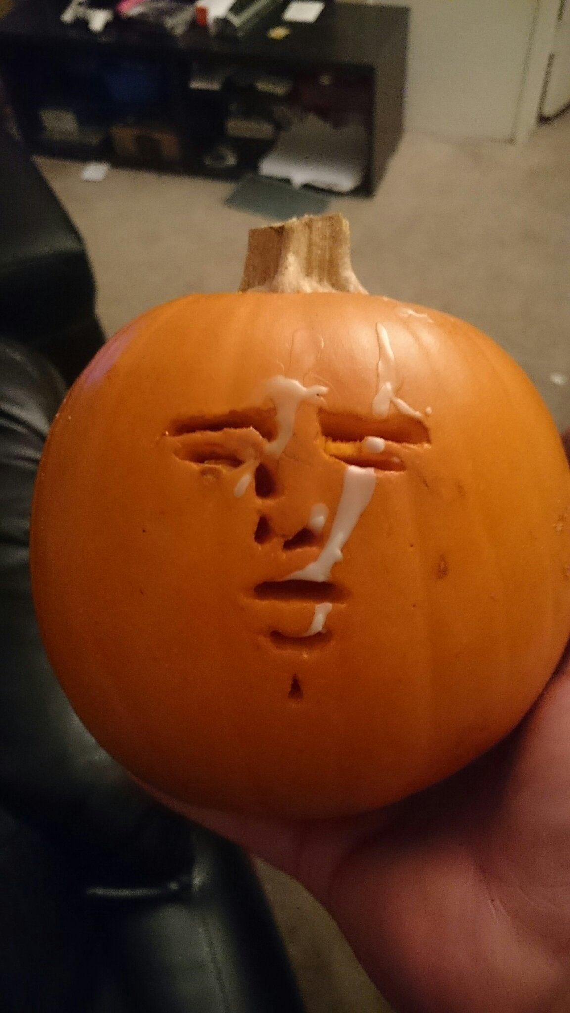 Spill Candle Memes The Best Candle Memes :) Memedroid