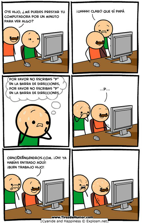 karp - Meme subido por magikarp01 :) Memedroid