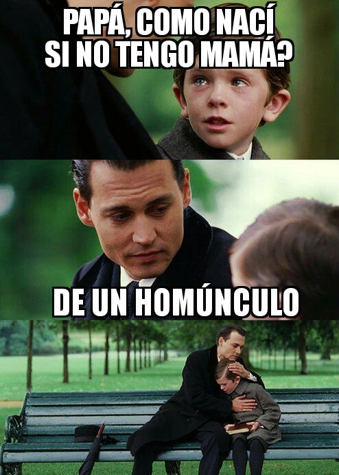 Hueva Gameplays Memes