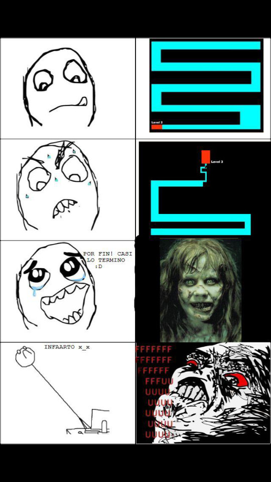 Al título le dió un infarto - Meme subido por jonathansteventorres ...