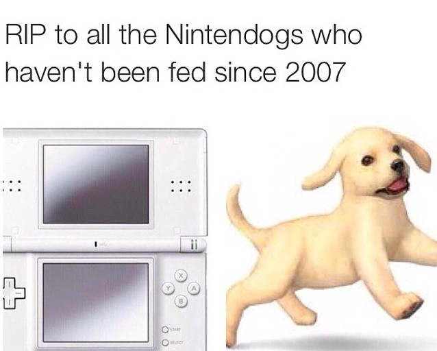 R.I.P DIEGO - Meme by thehungergames :) Memedroid