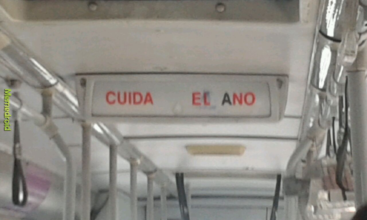 Mmmmm. - Meme by maxxomg :) Memedroid