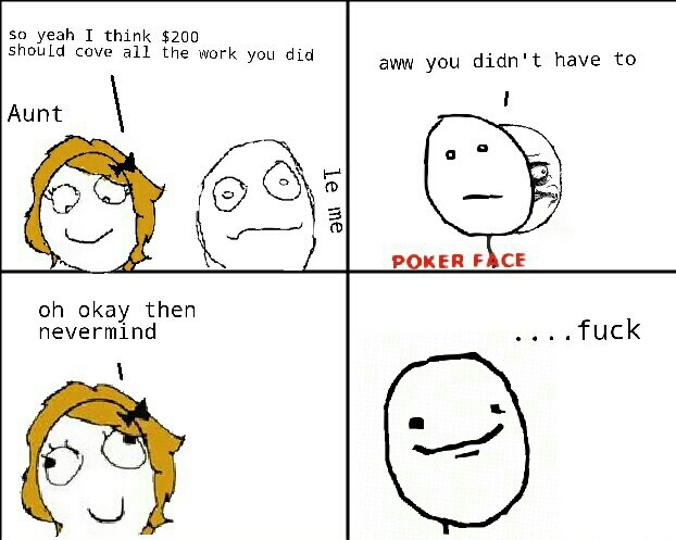 The best Hdbdb memes :) Memedroid