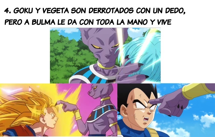 ( ͡° ͜ʖ ͡°) BILLS - Meme subido por Aleyo :) Memedroid