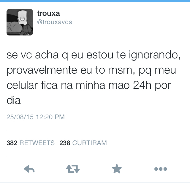 o titulo foi ignorado - Meme by gerardfuckingway :) Memedroid