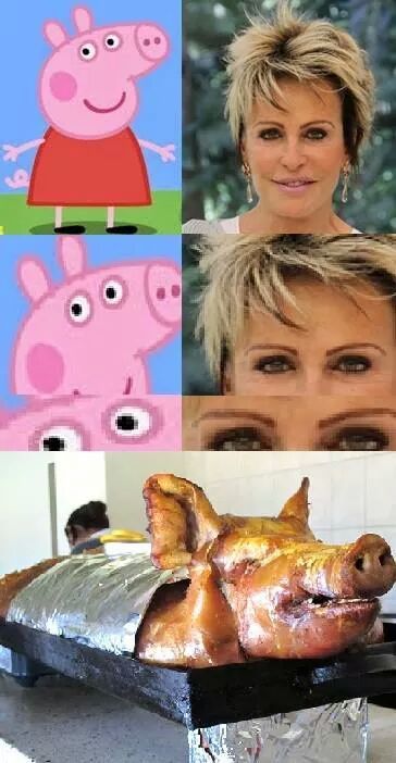 Rip - Meme by Fir3Diamonds99 :) Memedroid